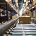 Définition ilv : comprendre l'information sur le lieu de vente et ses ...